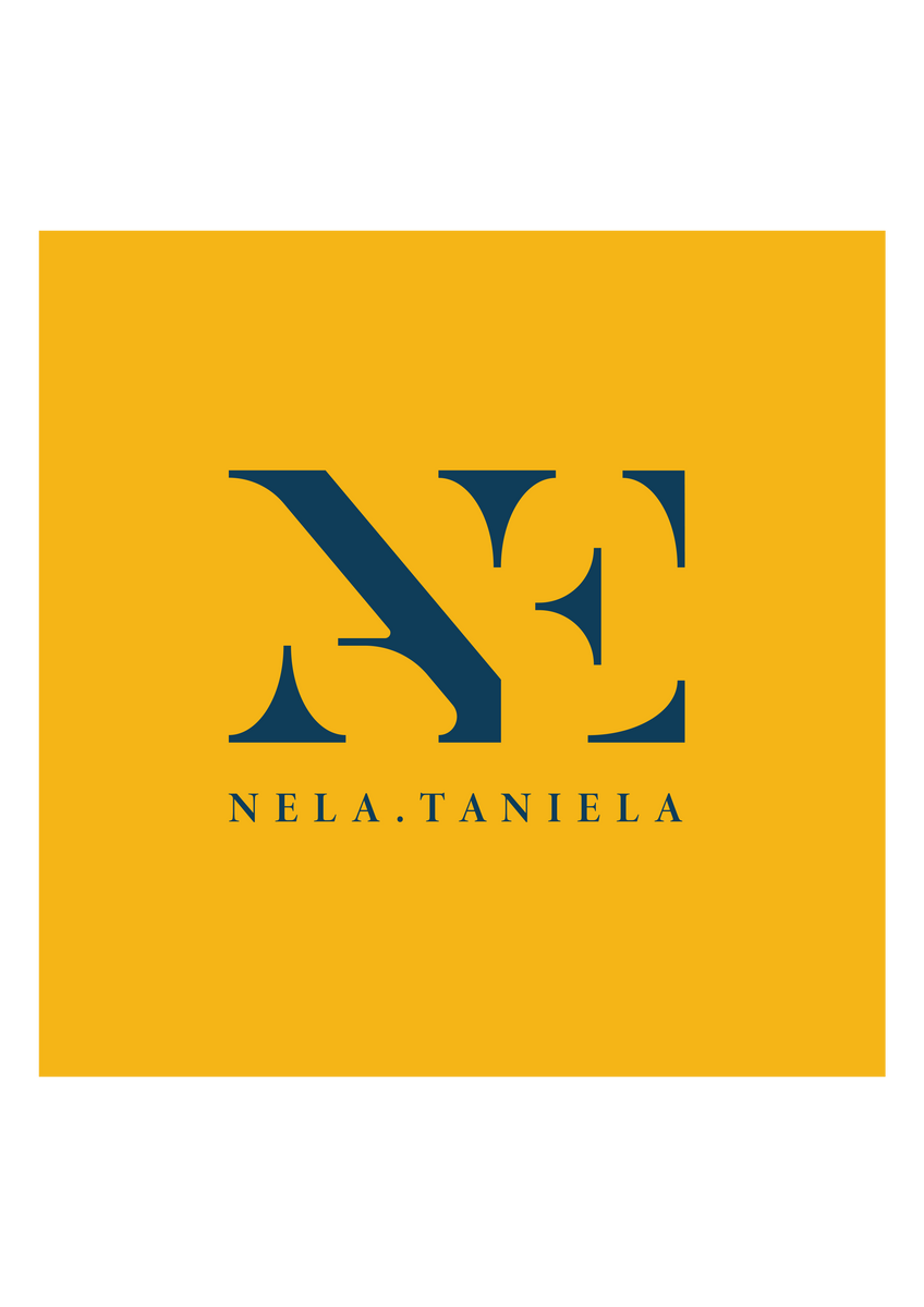 Nela’s Prints – Nela's Prints